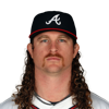 MLB Probable Pitchers for Today