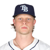 MLB Probable Pitchers for Today