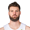 Cleveland Cavaliers Starting Lineup for Tonight: Latest Projected ...