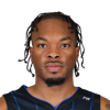 Orlando Magic Roster 2026