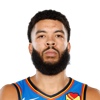 Oklahoma City Thunder Starting Lineup for Tonight: Latest Projected ...