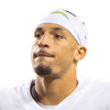 Los Angeles Chargers Roster 2026